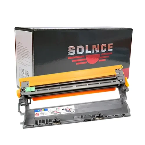 Solnce Toner Kartuş